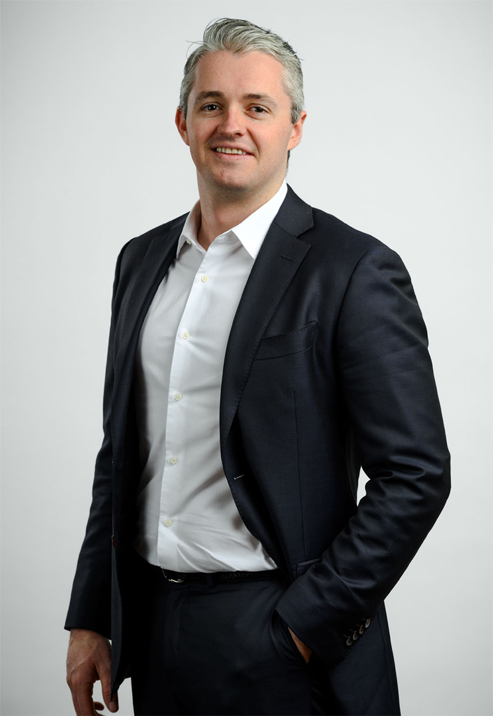 Princeton Financial Services: Our Story