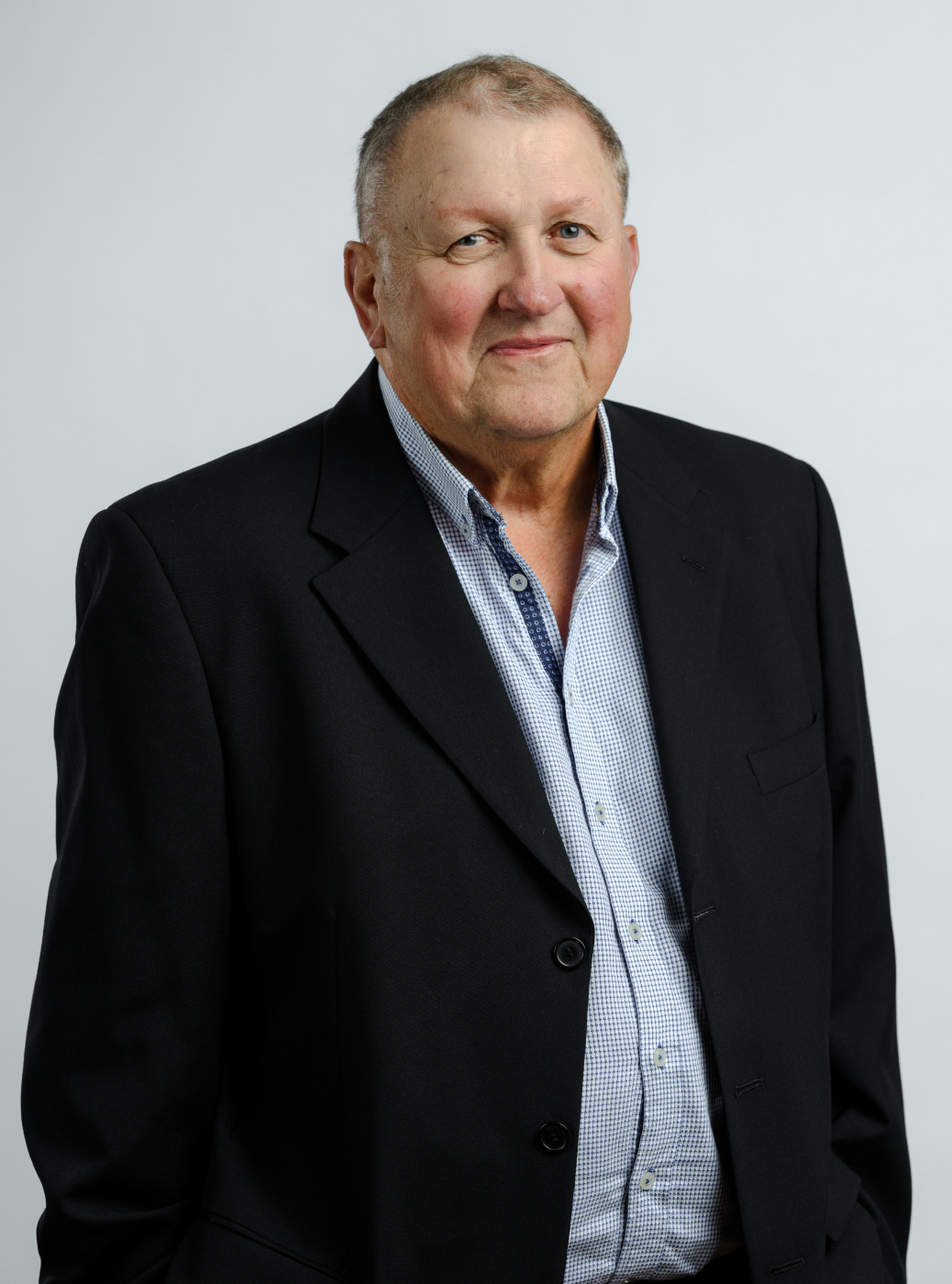 About Princeton Financial Services | Sydney Development Finance