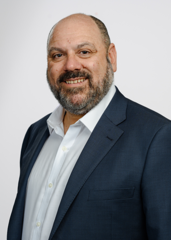 About - Princeton Mortgages